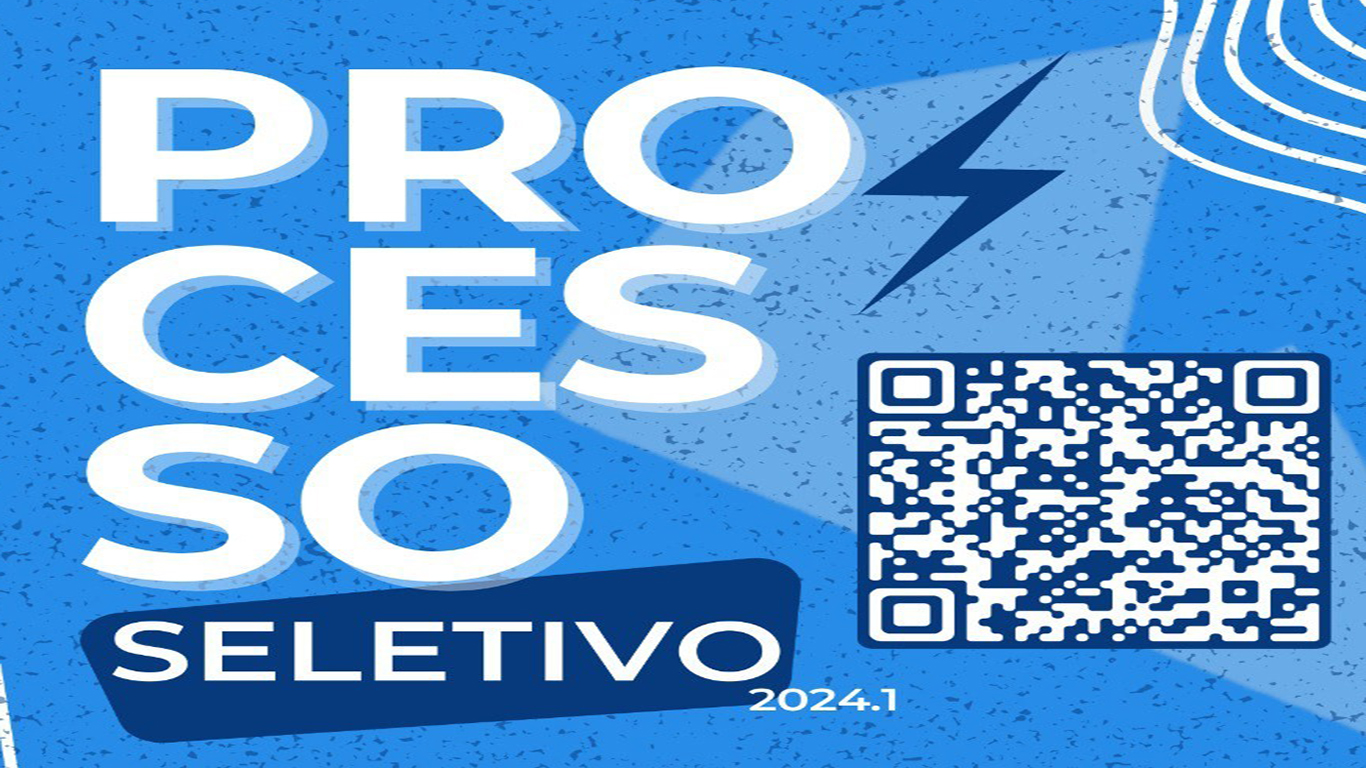 Empresa Júnior da Faculdade de Engenharia Elétrica seleciona novos trainees | Comunica UFU